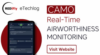 BlueSky: International Business Aviation Industry News