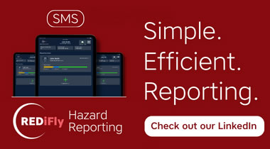 BlueSky: International Business Aviation Industry News