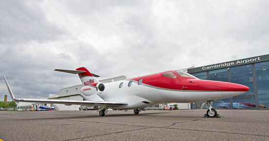 BlueSky Business Aviation News - blueskynews.aero