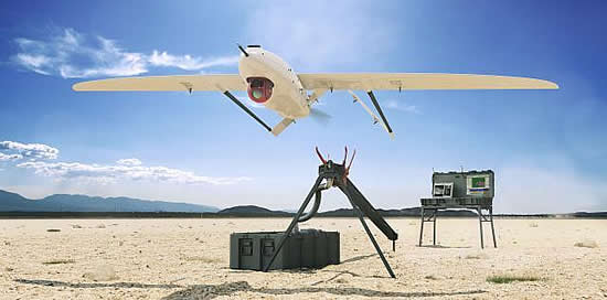 BlueSky: Your Essential Business Aviation News