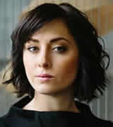 NBAA welcomes Kate Fraser and Charlie Precourt to Board of Directors ...