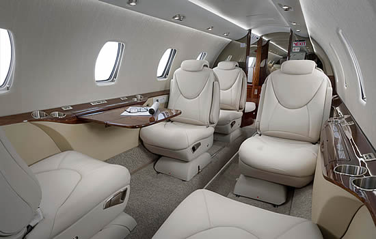 Victor reports uplift in new client bookings | BlueSky News