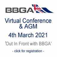 BlueSky - International Business Aviation Industry News