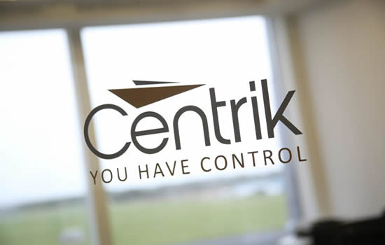 Centrik publishes consolidated new UK regularions to help clarify post ...