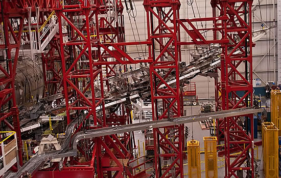 Weathering the storm: how aircraft withstand tough weather conditions ...