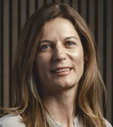 Beyond the Surface - People Sustainability - By Monica Putz, Group ...