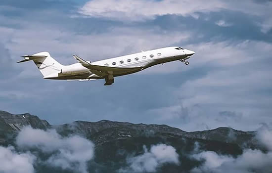 NBAA provides update on EU Ramp Inspection program | BlueSky News