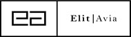 Elit’Avia acquires Pioneer Business Services | BlueSky News
