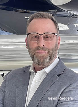 Elit’Avia acquires Pioneer Business Services | BlueSky News