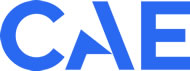 CAE forecasts need for 32,000 bizav pilots and 74,000 technicians by ...