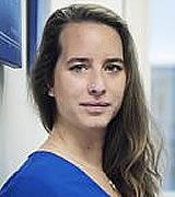 GAMA announces new staff additions and promotions | BlueSky News