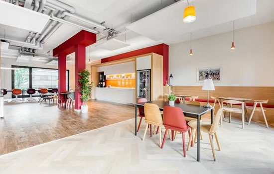 TAG Aviation opens two new offices in Geneva | BlueSky News TAG Aviation opens two new offices in Geneva | BlueSky News