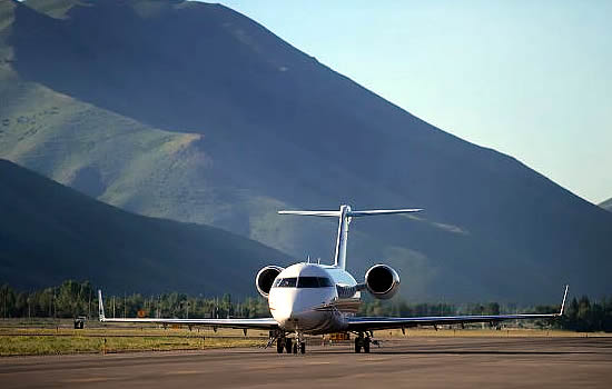 FAA issues notice on runway obstacle analysis products for Part 135 ...