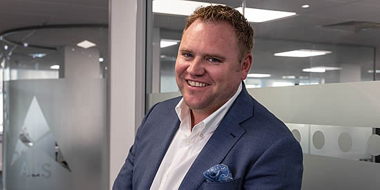 Air Charter Service expands leasing team around the globe | BlueSky News