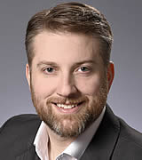 Commercial aviation has new frontiers in 2024: by Rob Mather, VP ...