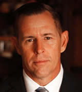 BlueSky: International Business Aviation Industry News