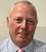 BlueSky: International Business Aviation Industry News