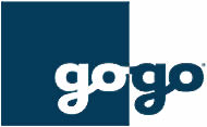 Gogo is unveiled as new brand for the unified Gogo Business Aviation ...