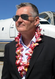 BlueSky Business Aviation News - blueskynews.aero