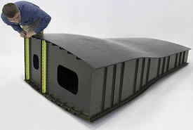 BlueSky Business Aviation News - blueskynews.aero