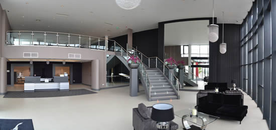 BlueSky Business Aviation News - blueskynews.aero