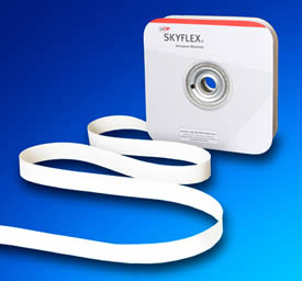 BlueSky Business Aviation News - blueskynews.aero