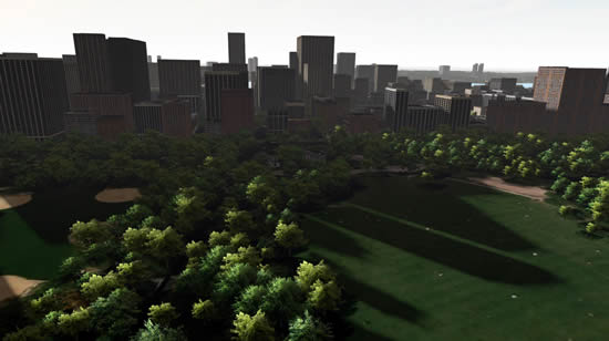 BlueSky Business Aviation News - blueskynews.aero