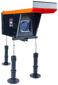 BlueSky Business Aviation News - blueskynews.aero