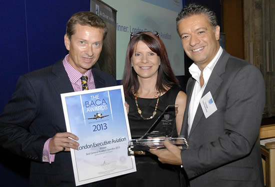 BlueSky Business Aviation News - blueskynews.aero