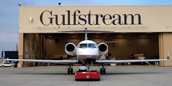 BlueSky Business Aviation News - blueskynews.aero