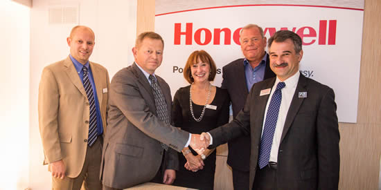 BlueSky Business Aviation News - blueskynews.aero