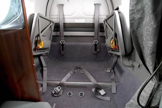 BlueSky Business Aviation News - blueskynews.aero