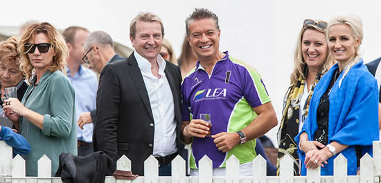 BlueSky Business Aviation News - blueskynews.aero