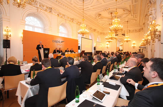 BlueSky Business Aviation News - blueskynews.aero