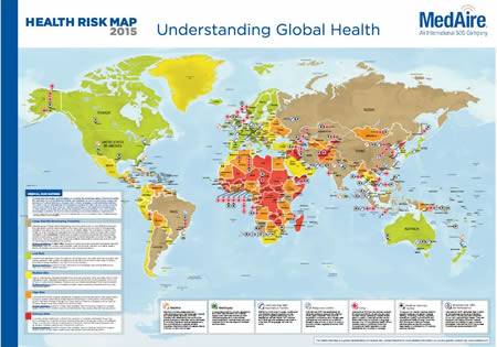 BlueSky Business Aviation News - blueskynews.aero