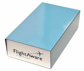 BlueSky Business Aviation News - blueskynews.aero