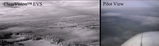 BlueSky Business Aviation News - blueskynews.aero