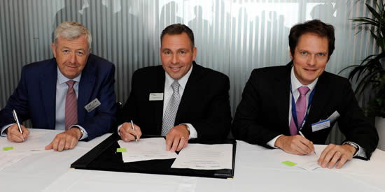 BlueSky Business Aviation News - blueskynews.aero