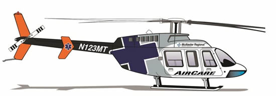 BlueSky Business Aviation News - blueskynews.aero