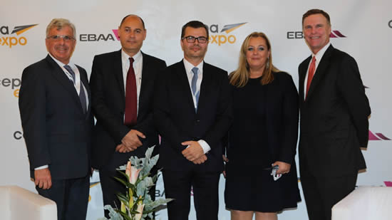 BlueSky Business Aviation News - blueskynews.aero