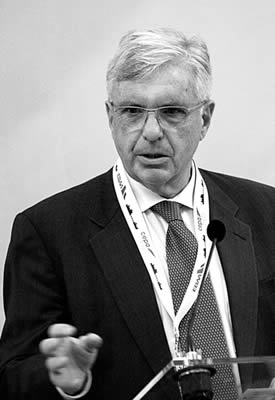 BlueSky Business Aviation News - blueskynews.aero