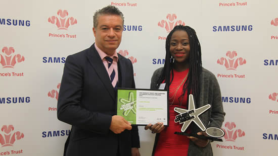 BlueSky Business Aviation News - blueskynews.aero