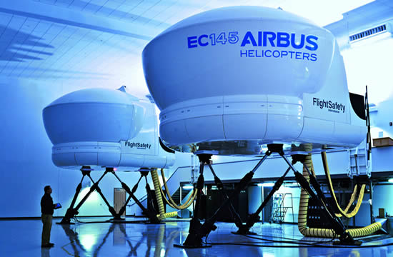 BlueSky Business Aviation News - blueskynews.aero