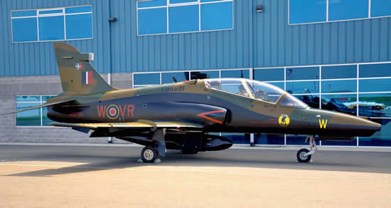 BlueSky Business Aviation News - blueskynews.aero