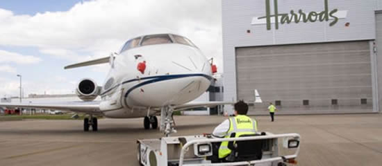 BlueSky Business Aviation News - blueskynews.aero