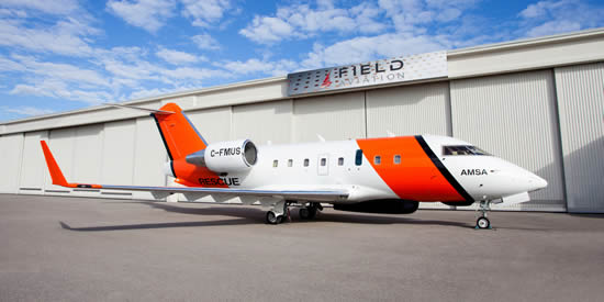 BlueSky Business Aviation News - blueskynews.aero