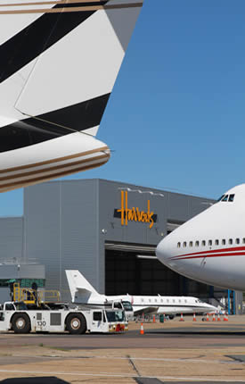 BlueSky Business Aviation News - blueskynews.aero