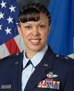 BlueSky Business Aviation News - blueskynews.aero