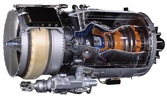 BlueSky Business Aviation News - blueskynews.aero