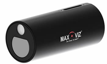 BlueSky Business Aviation News - blueskynews.aero